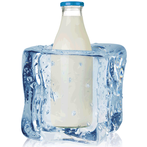 Milk Cooling Systems Manufacturer - GNC Agriculture